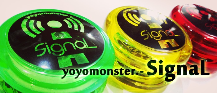banner-signal | YOYO INFO BASE by Yo-Yo Store REWIND