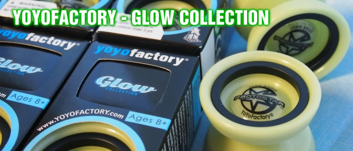 banner-yyfglow | YOYO INFO BASE by Yo-Yo Store REWIND