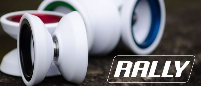 banner-rally | YOYO INFO BASE by Yo-Yo Store REWIND