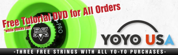 yoyousa-banner1 | YOYO INFO BASE by Yo-Yo Store REWIND