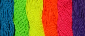 How To Change The String | YOYO INFO BASE by Yo-Yo Store REWIND