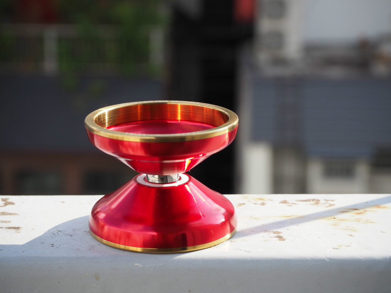 column-trial-02 | YOYO INFO BASE by Yo-Yo Store REWIND