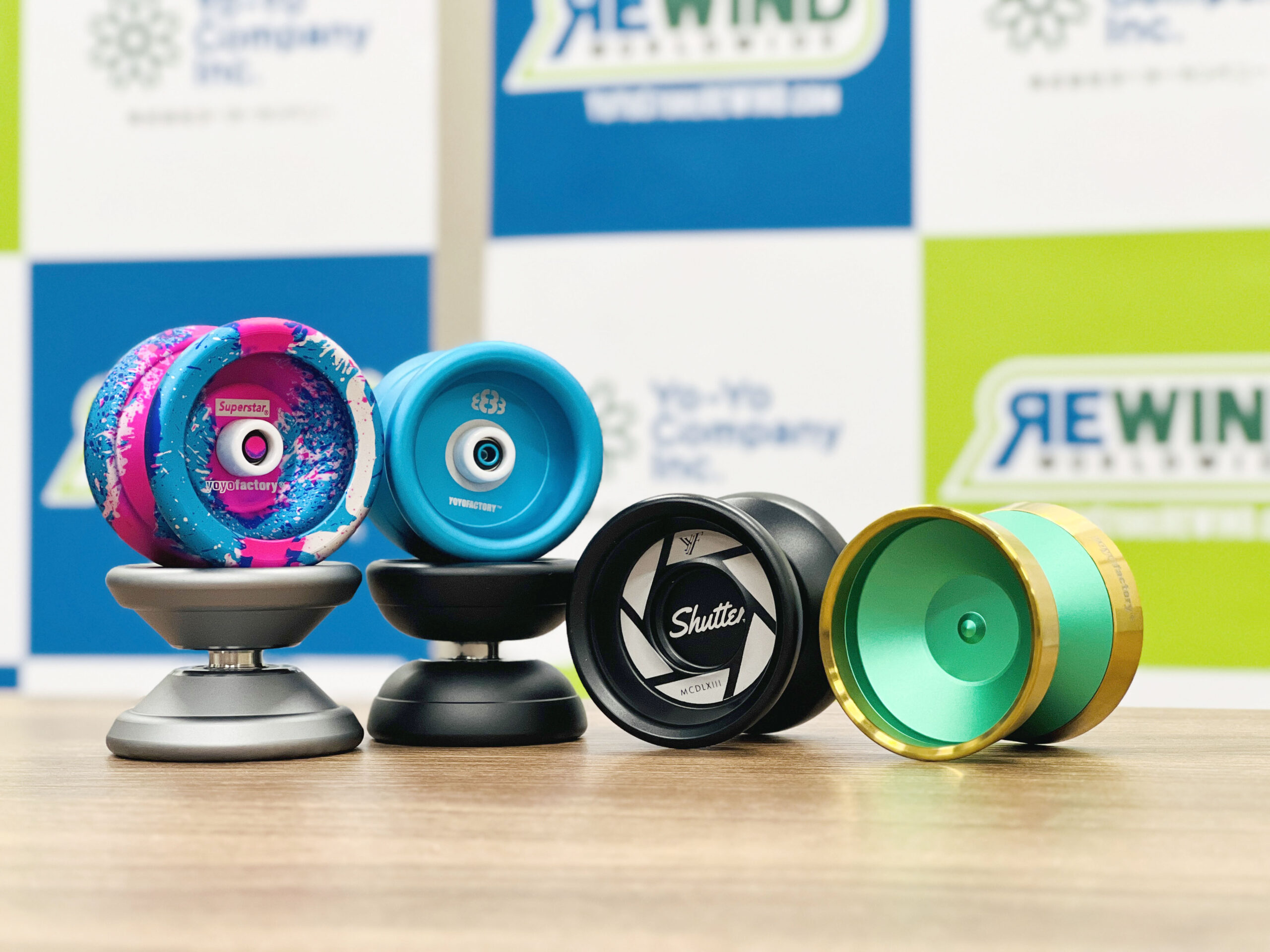F3ov70AaoAAF-2d | YOYO INFO BASE by Yo-Yo Store REWIND