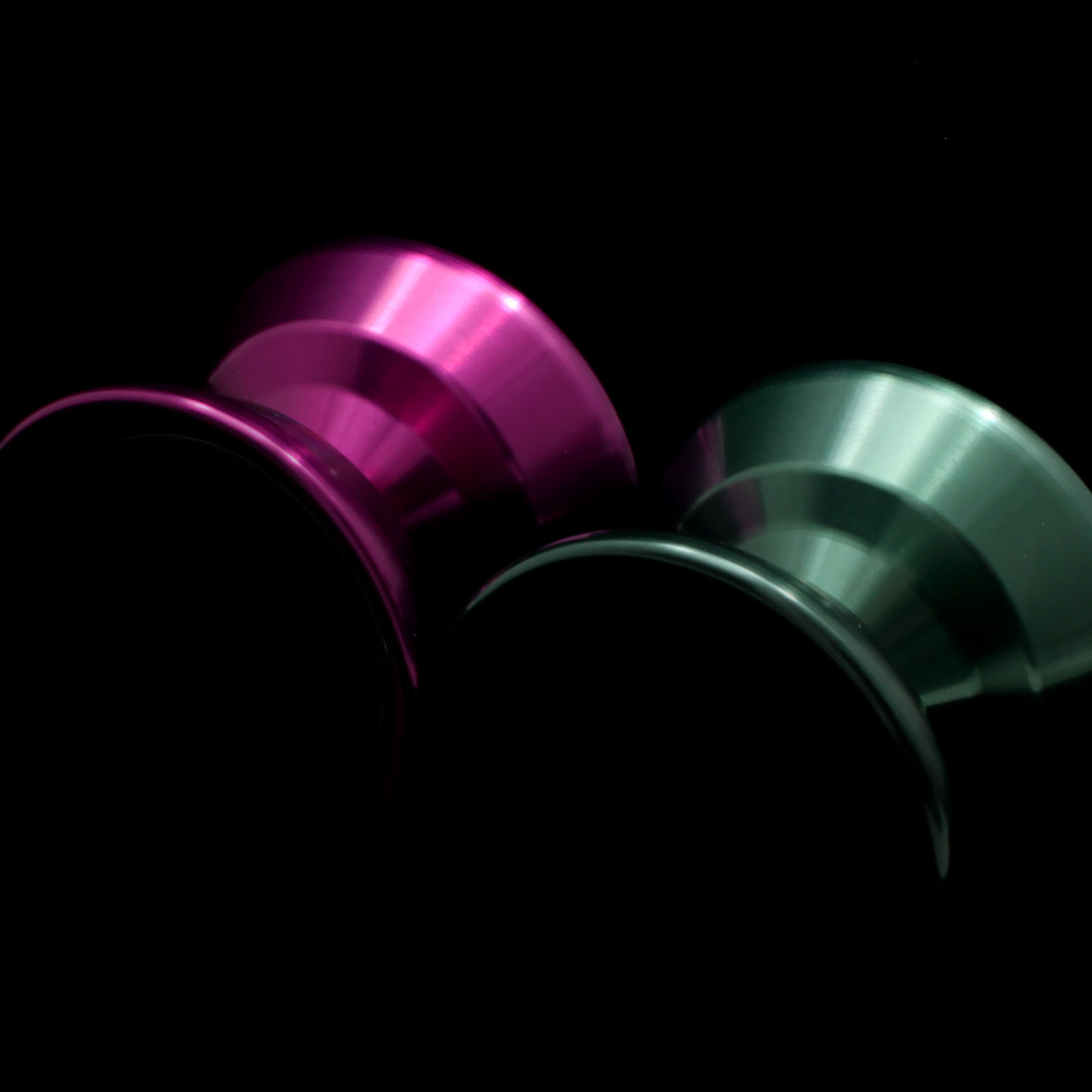 wild | YOYO INFO BASE by Yo-Yo Store REWIND
