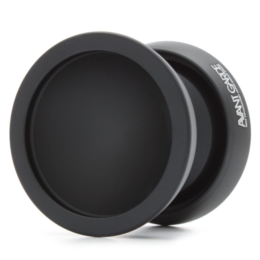 【渋谷店】店舗限定アイテムなどの紹介 | YOYO INFO BASE (ヨーヨーインフォベース) by REWIND